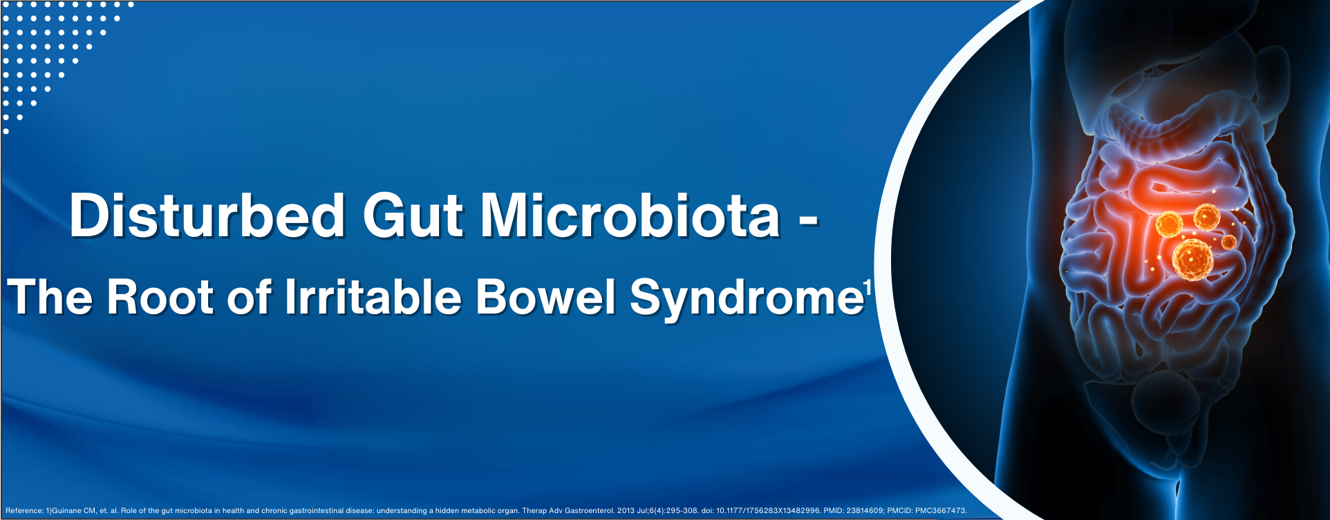 Vibact DS (Lactobacillus probiotics): Role, Recommendation, Indication ...