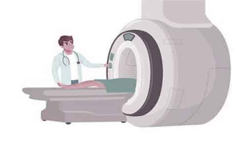 Fast Breast MRIs' outperform 3-D mammograms for screening women with ...