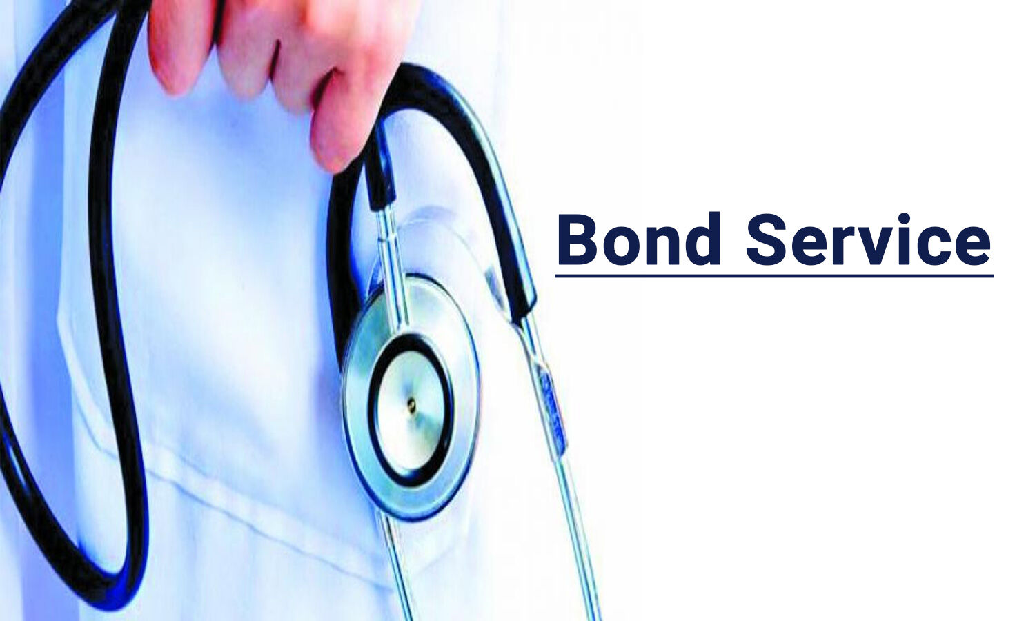 Allotment of Bond Services for SS Courses: DMER releases schedule ...