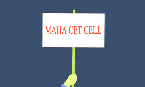 Maha CET Cell releases revised list of in-service candidates from ...