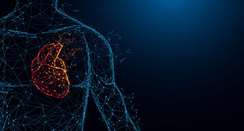 Latest Neurology and Neurosurgery Guidelines