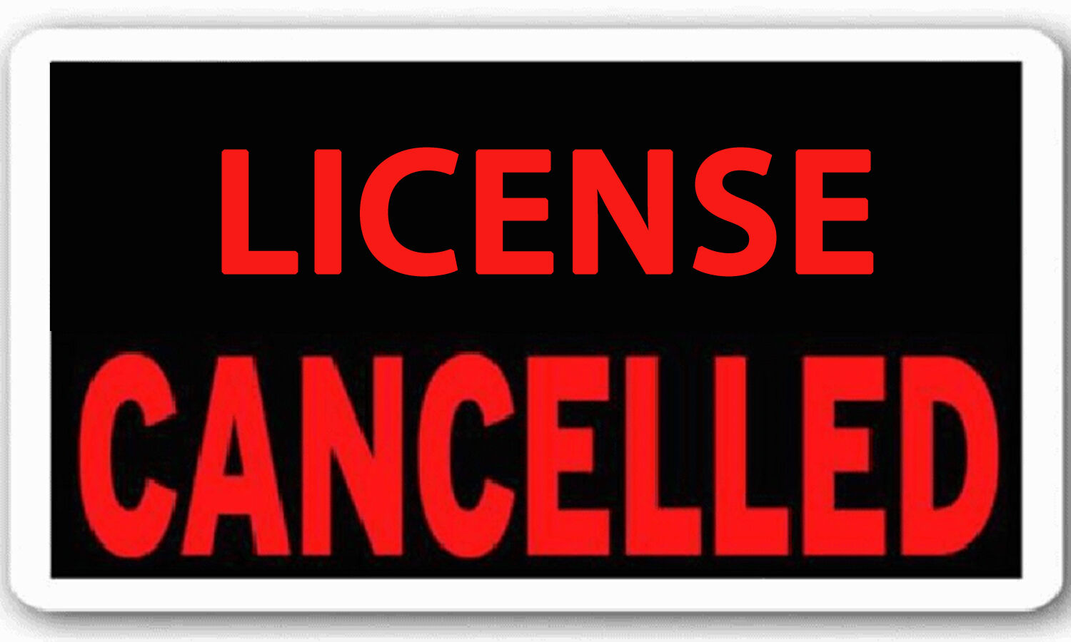 Massive crackdown against spurious drugs: License of 18 pharma firms ...