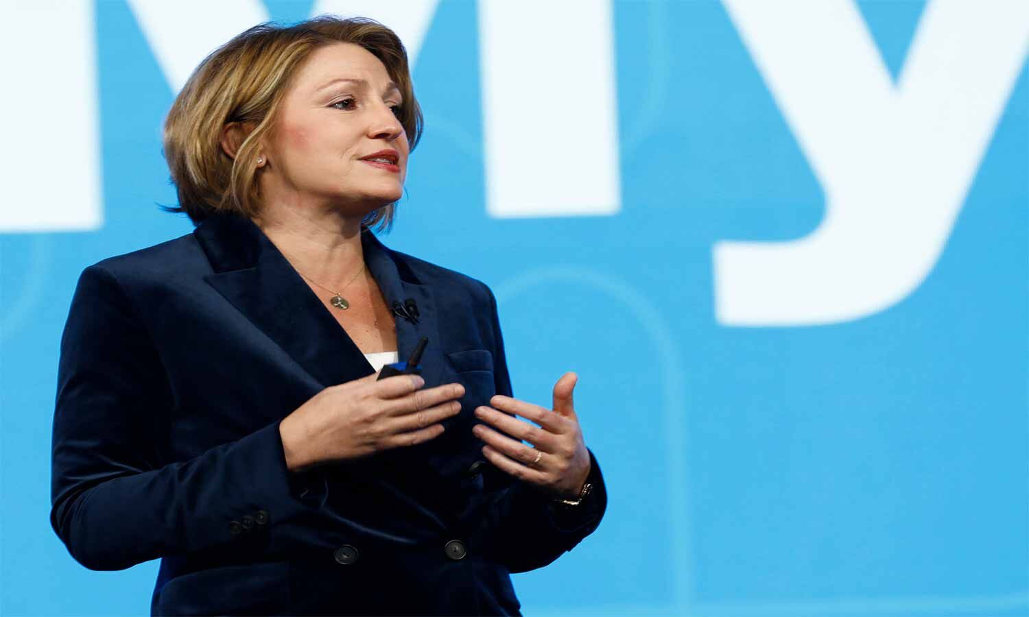 Mylan Releases "A Legacy of Impact: 2019 Global Social Responsibility ...