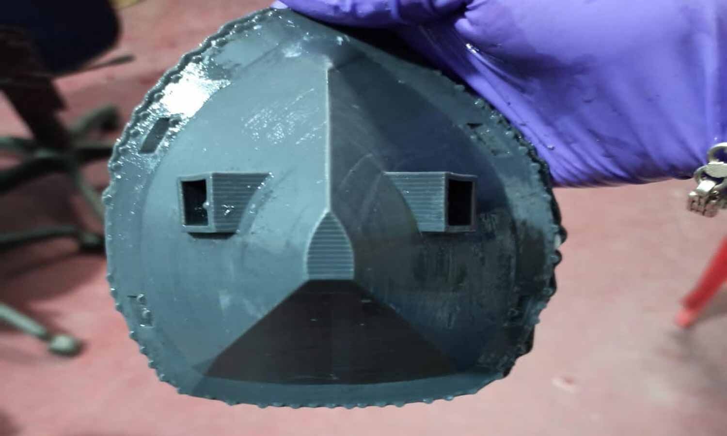 NIPER, Hindustan Antibiotic sign MoU for developing 3D antimicrobial ...