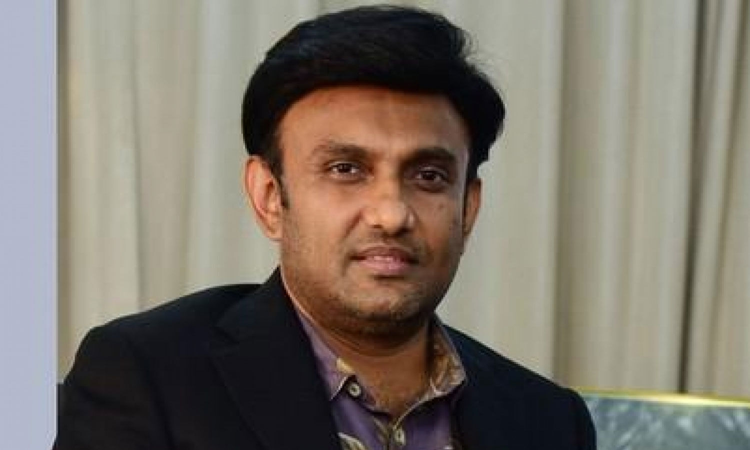 Criminal cases will be registered against private hospitals for ...