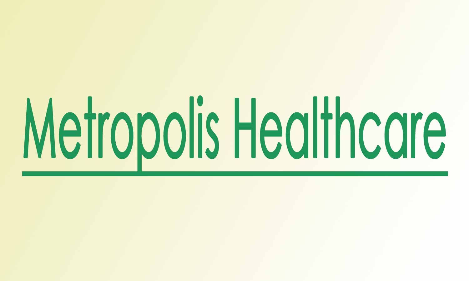 Carlyle Group sells 1.24pc stake in Metropolis Healthcare for Rs 84 ...