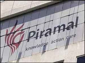 Piramal Pharma to provide Bolt Biotherapeutics with integrated drug ...