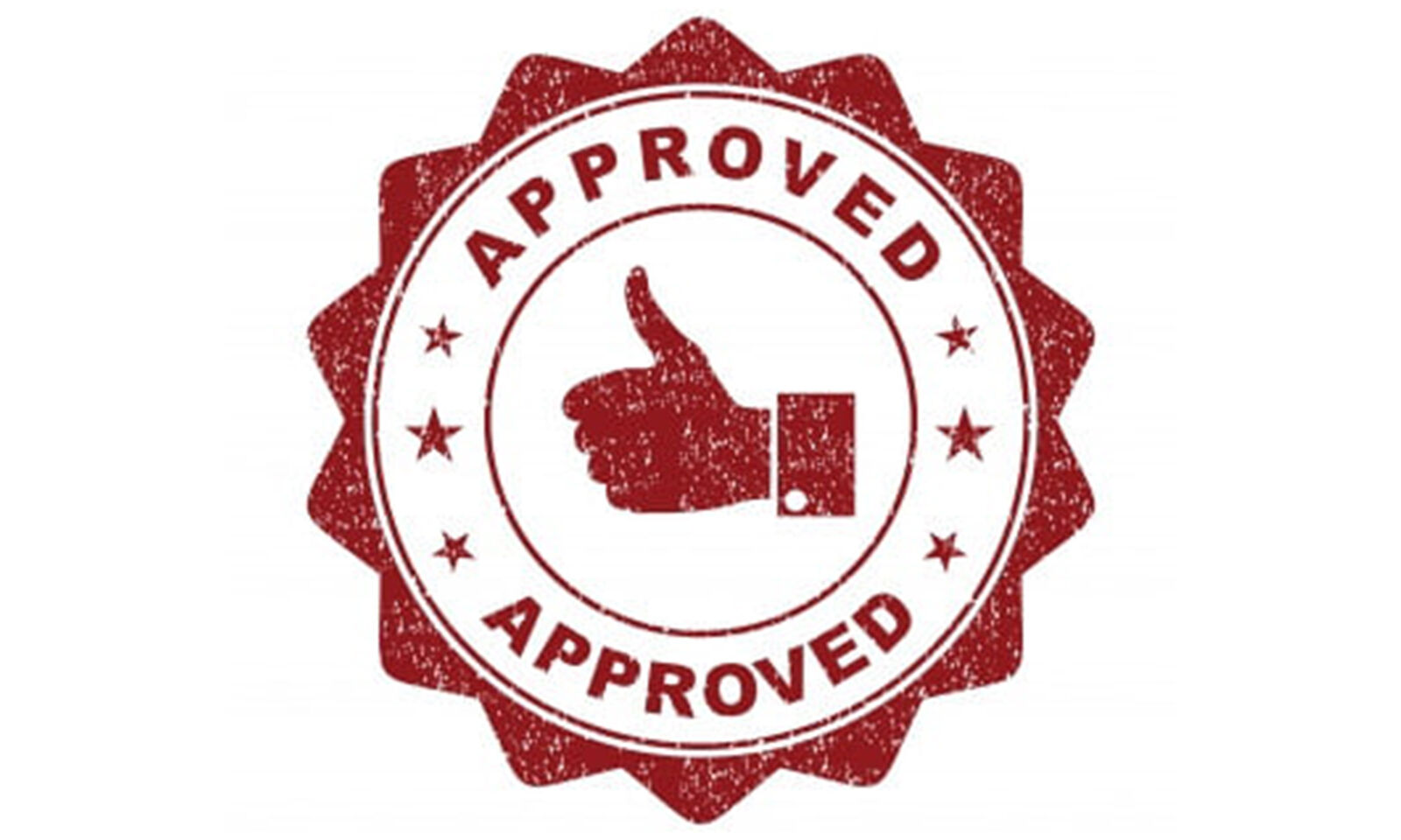 Amylyx Pharma bags first approval for Amyotrophic lateral sclerosis ...