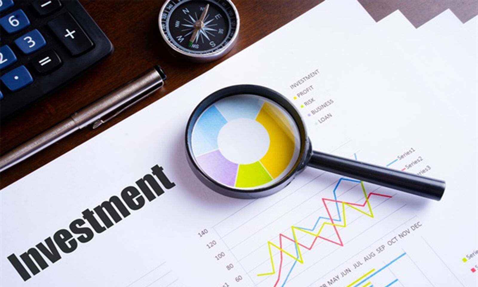 Spain based Chemo Pharma to infuse over Rs 100 crore in Hyderabad facility