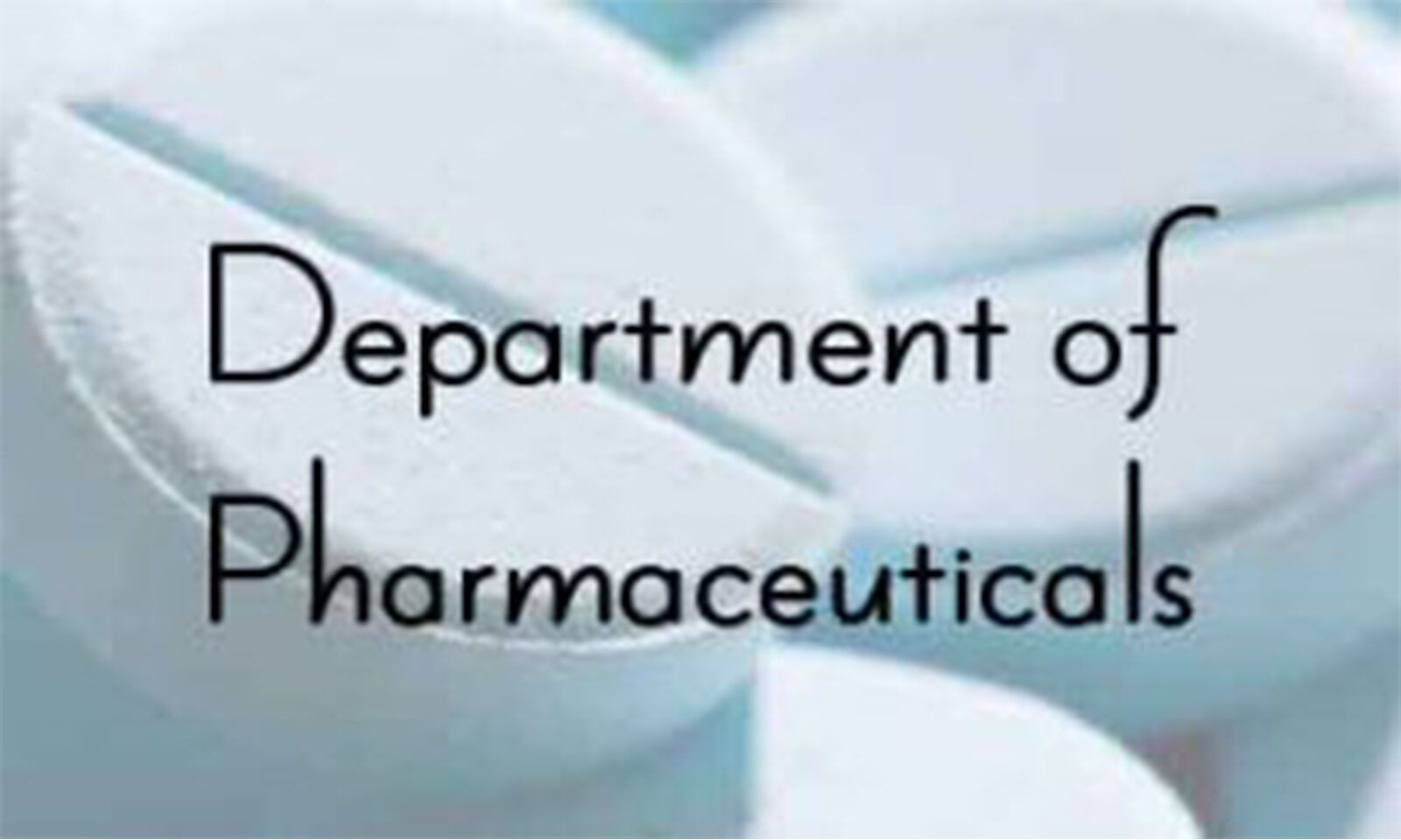 Dept of Pharma upholds NPPA Price Cap on Dobustat Injection