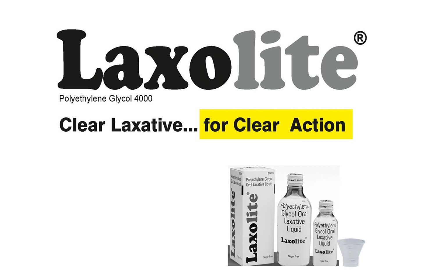 JB Chemicals brings ready-to-use Liquid formulation for Pediatric ...