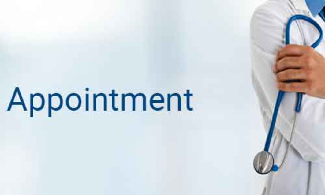 Health Ministry overturns NMC decision for Medical MScs