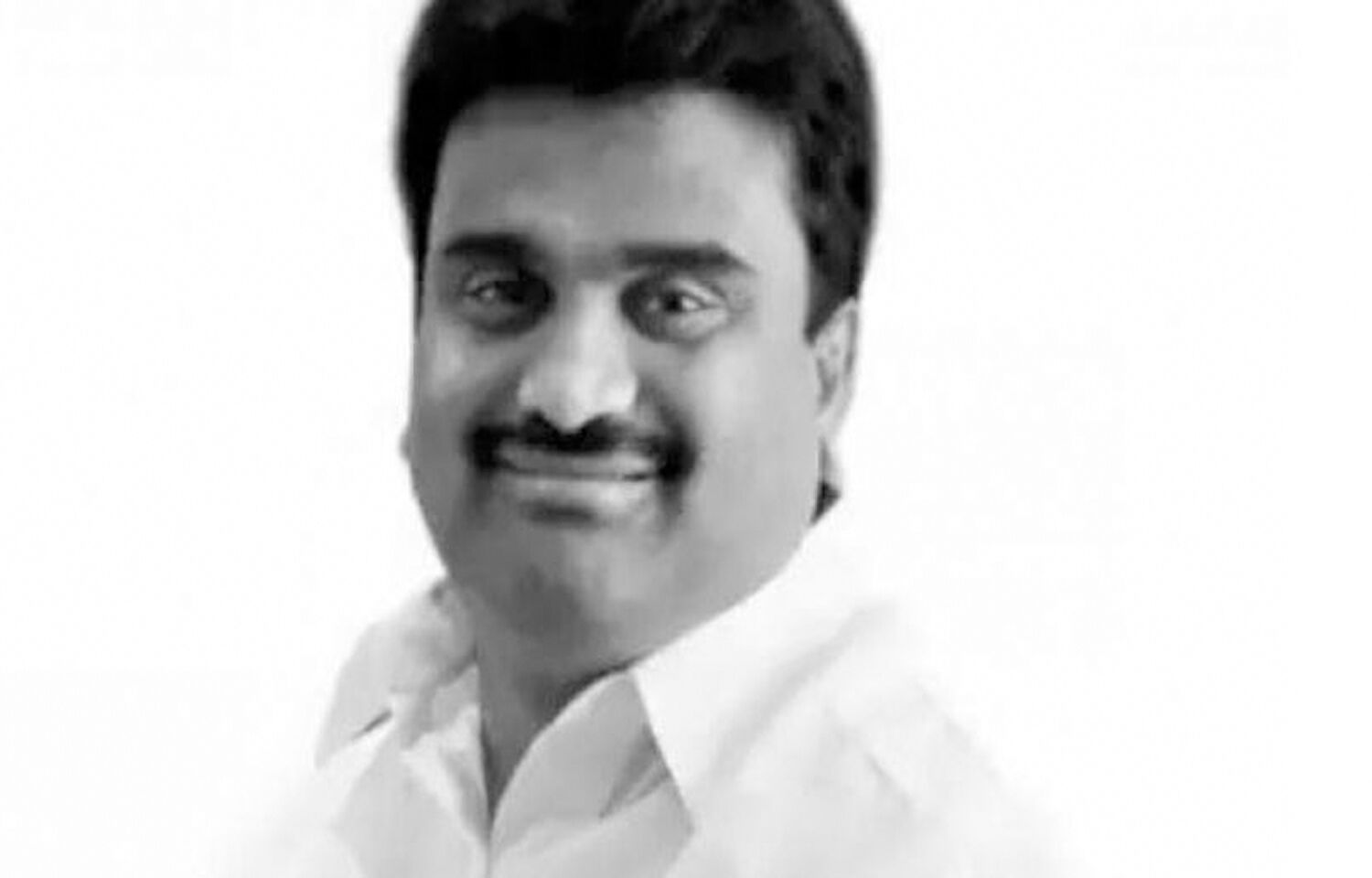 TN: Founder of Vasan Eye Care passes away at 51; kin files suspicious ...