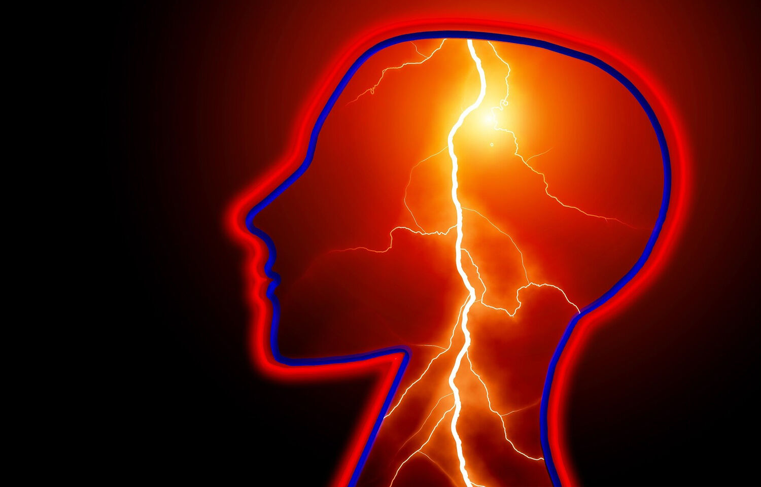 Targeting calcium overload may improve stroke outcomes, research suggests