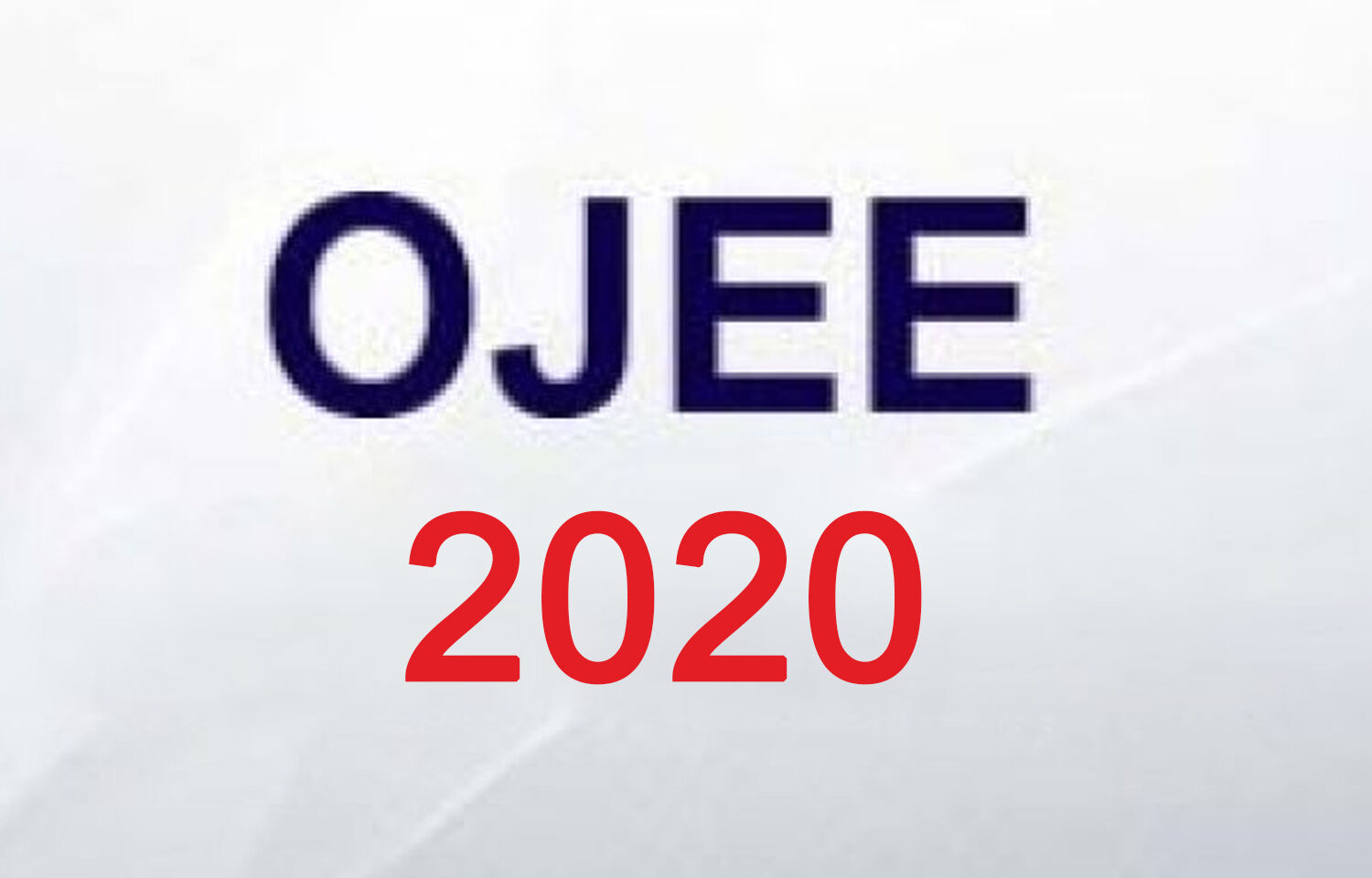 MBBS admissions in Odisha: OJEE delays its spot counseling in light of ...