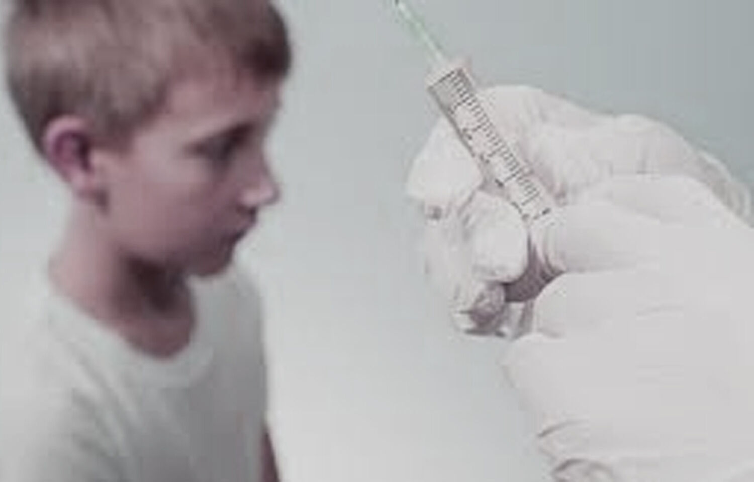 Somapacitan effective and safe for children with Growth Hormone ...