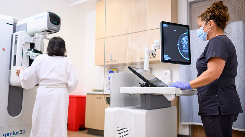 Contrast-enhanced mammography superior to full-field digital ...