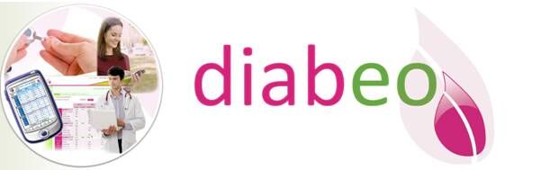 Use of telemedicine platform improves blood sugar control in diabetes ...
