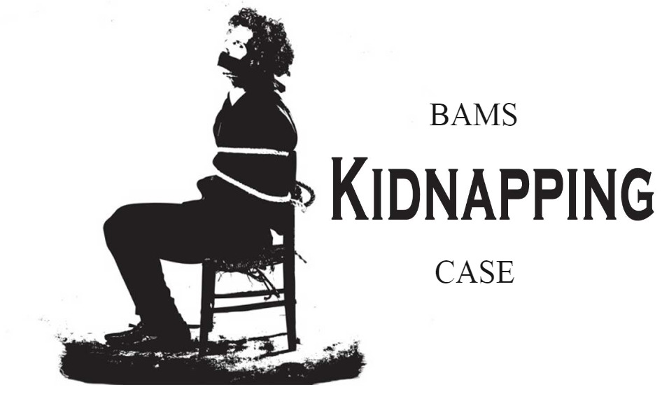 BAMS medico kidnapping case: Lady doctor, victim exchanged 40 calls in ...