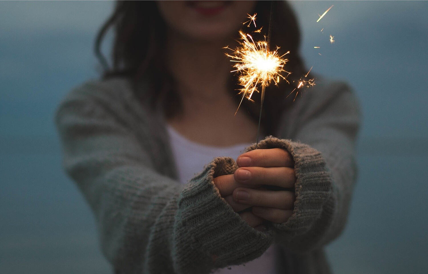 Hormonal Iuds Non Inferior To Copper Iuds For Emergency Contraception