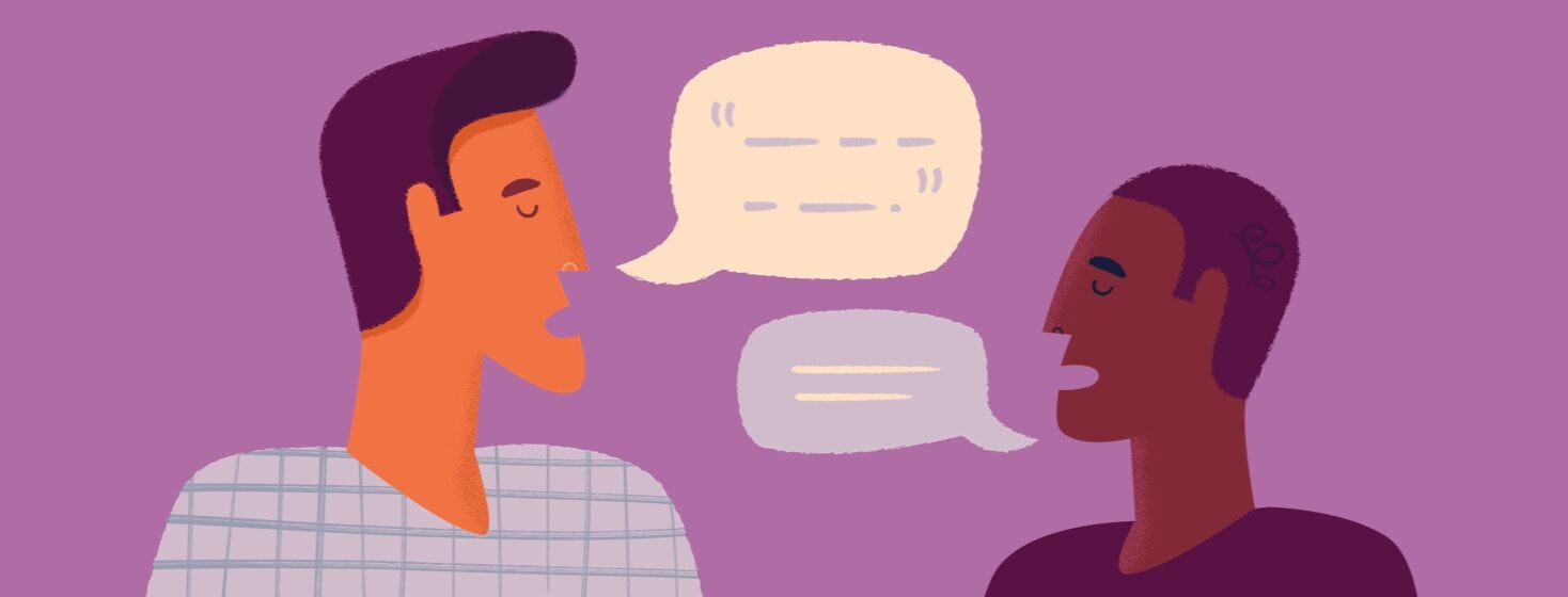 Stuttering in adolescents linked to increased risk of Type 2 Diabetes