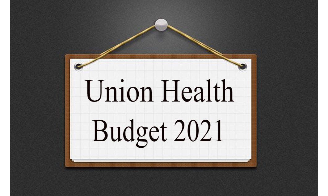 Union Budget 2021: Check out all Health Highlights here
