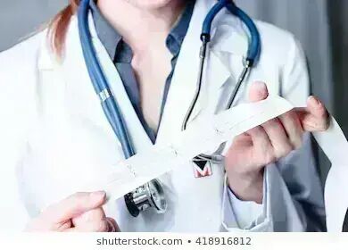 Transient bundle branch block during the perioperative period-A meta ...