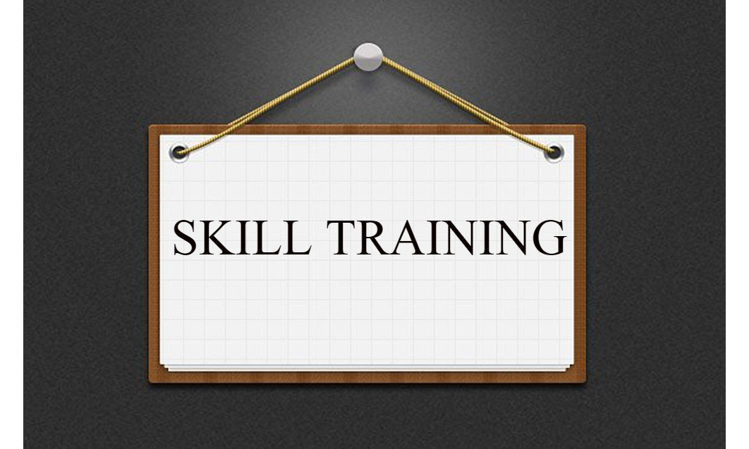 Health Ministry to set up 140 skill training centres for emergency ...