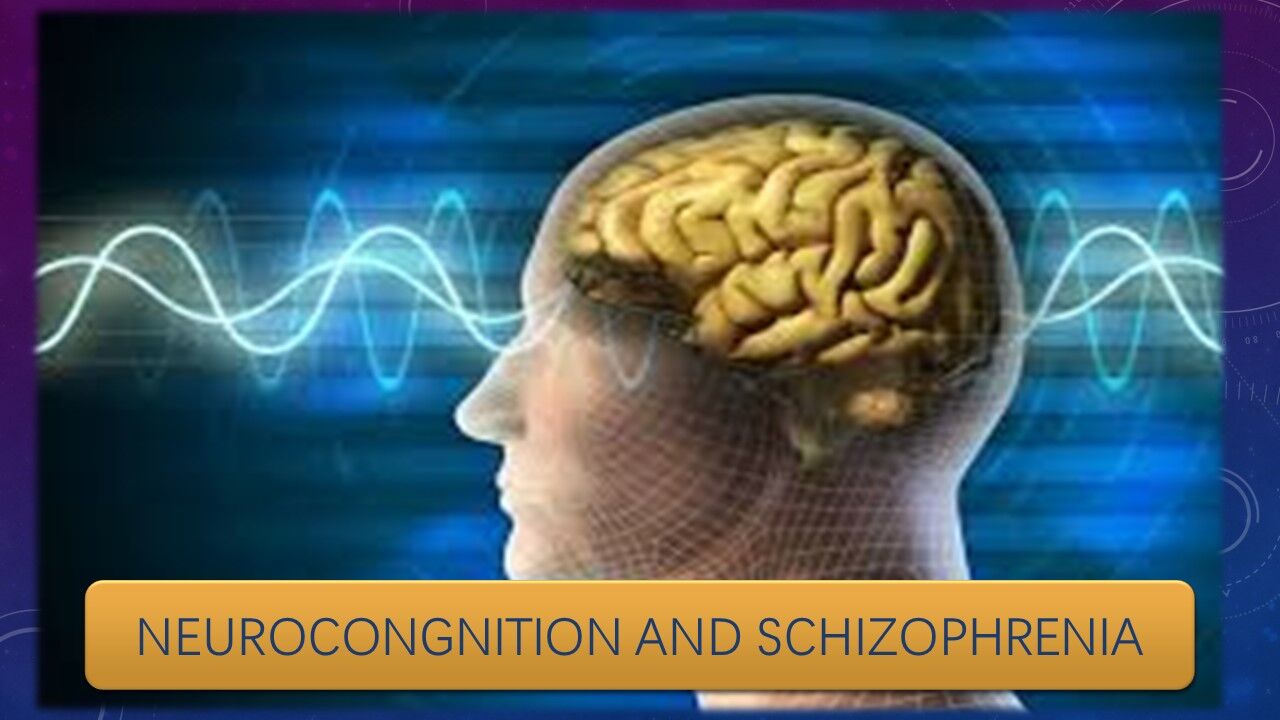 Redefining real-life functioning in Schizophrenia, study highlights the ...