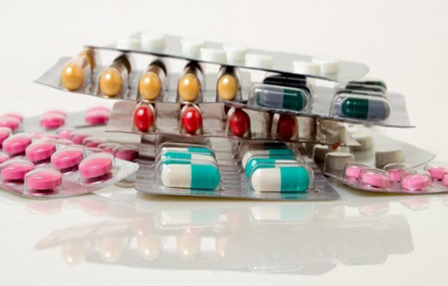 Apex Labs gets govt nod to CleVira as Covid supportive drug