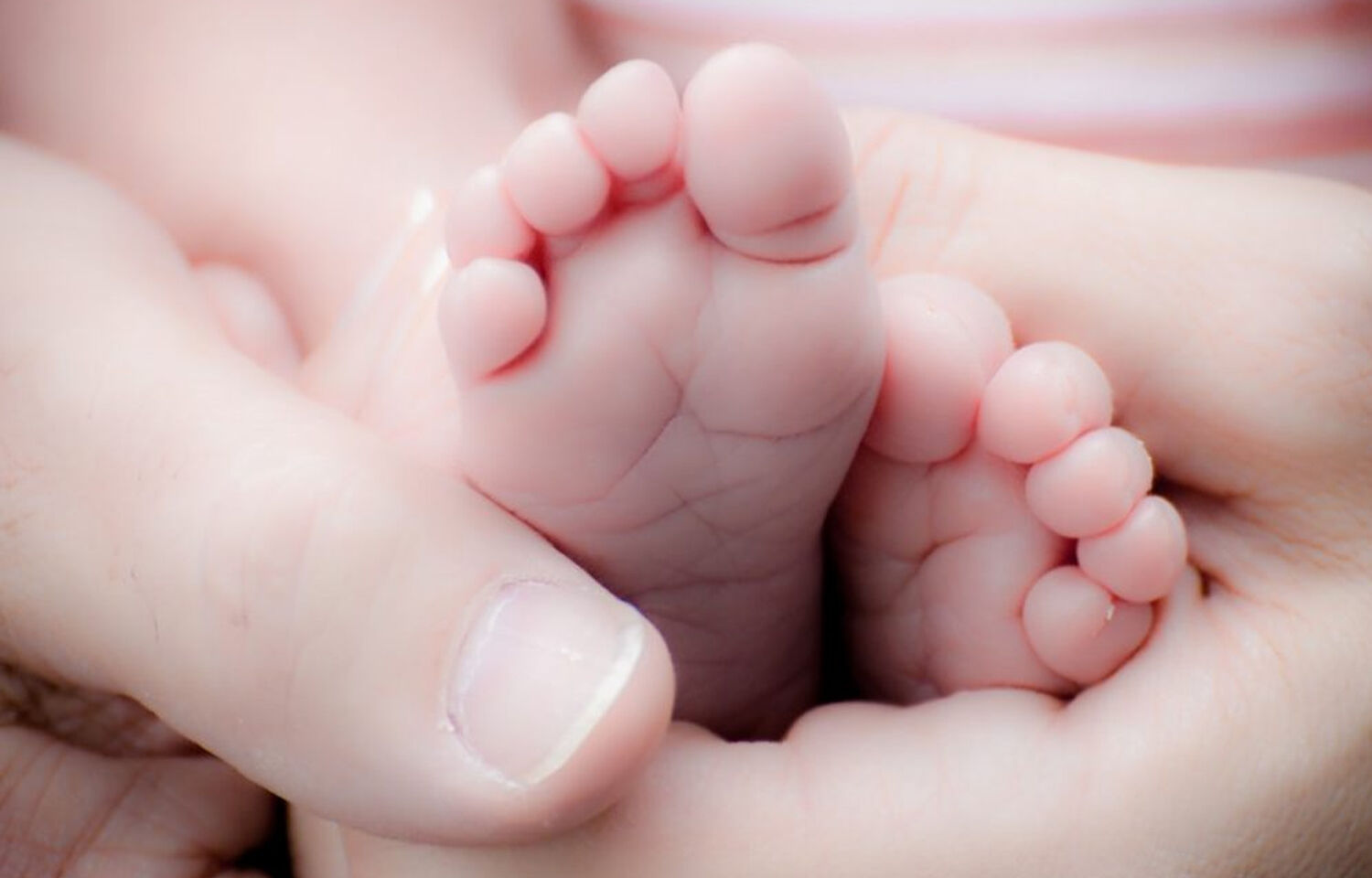 Guidelines for Pediatric Skin Care by Indian Academy of Pediatrics