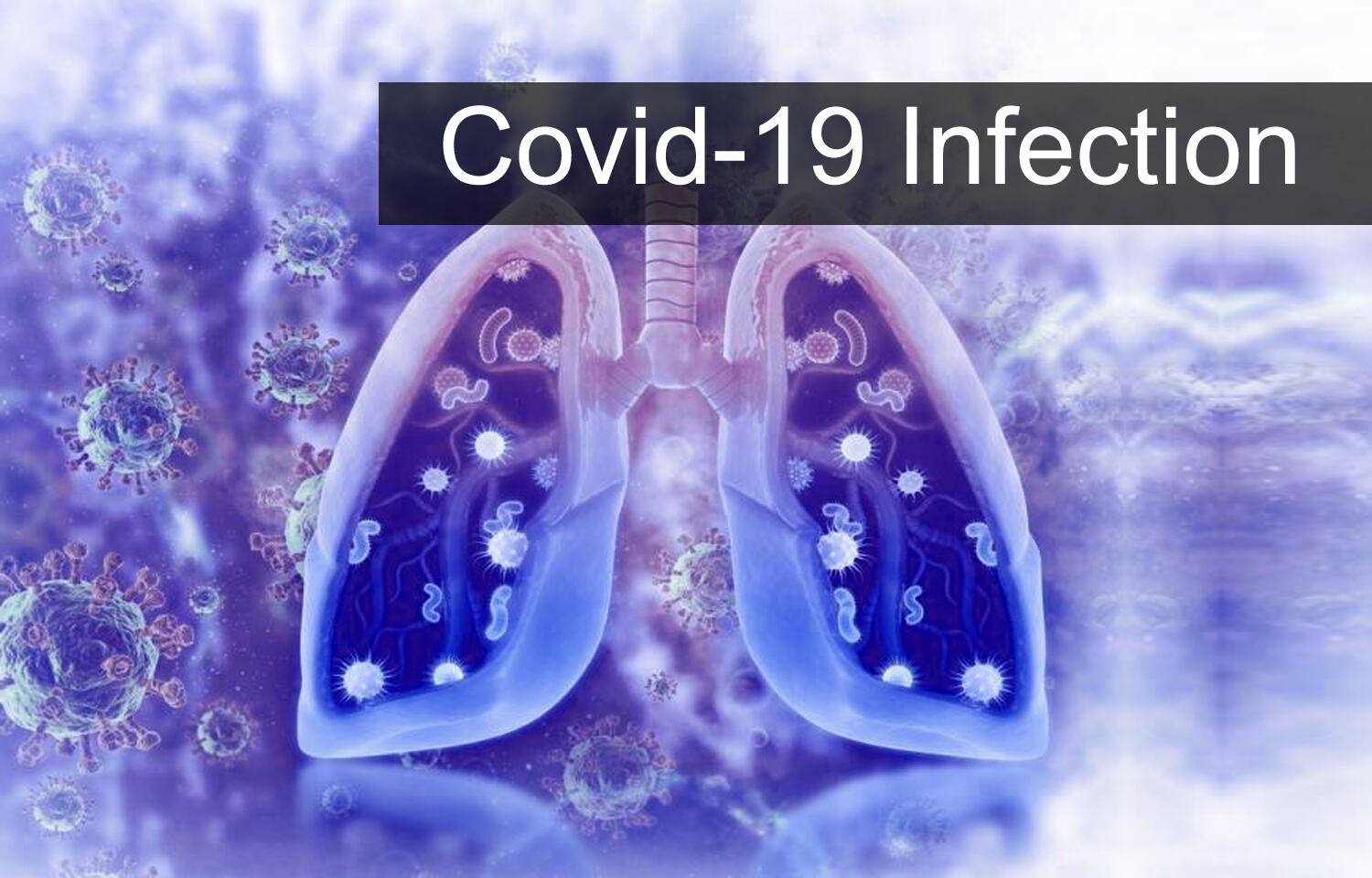 Previous COVID-19 infection lowers infection risk for up to 10 months ...