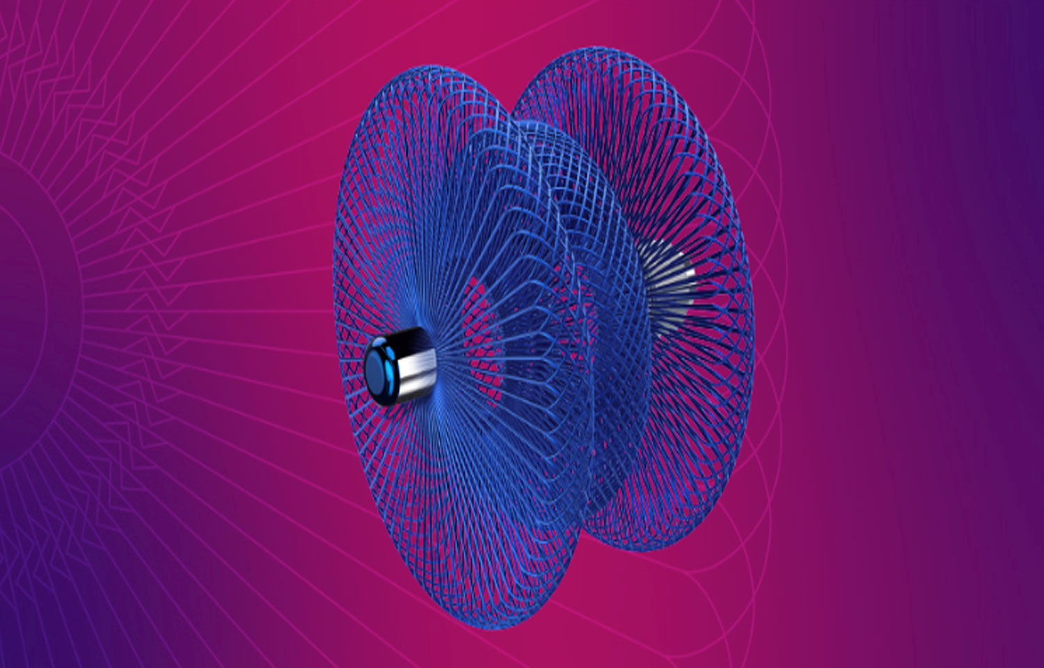 Abbott launches Amplatzer Piccolo Occluder in India to treat congenital ...