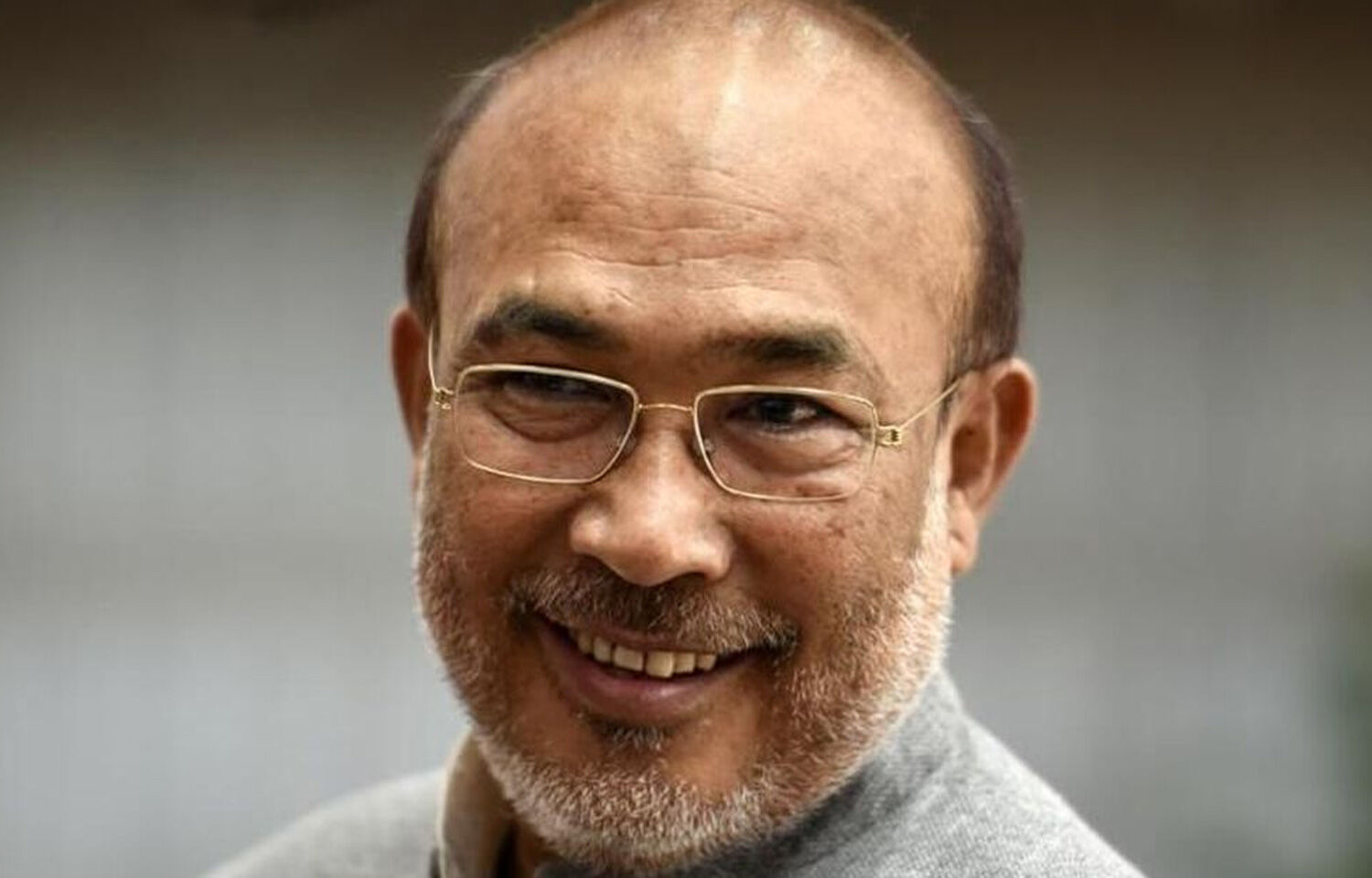 Govt seeking Health Ministry to increase MBBS seats at JNIMS: Manipur ...