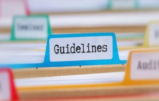 Recommendations for the management of Juvenile systemic sclerosis: The ...