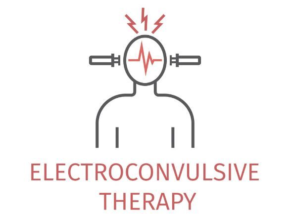 Routine use of Sevoflurane not recommended for electroconvulsive ...