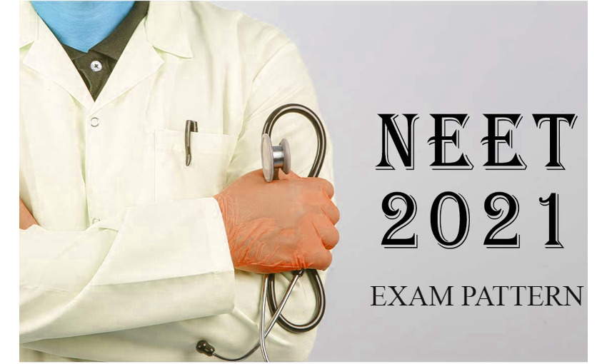 Only First 10 Attempted Questions would be evaluated: NTA clarifies via ...