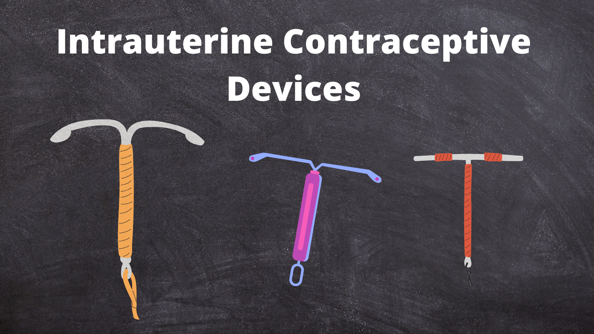 Trial evaluates contraceptive efficacy of Mirena Intrauterine System ...