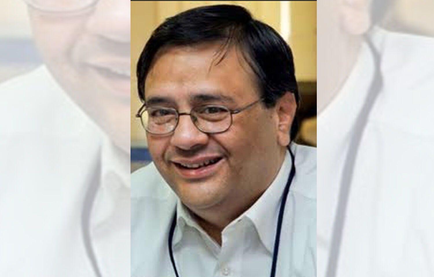 Dean of PSG Institute of Medical Research Dr S Ramalingam succumbs to ...