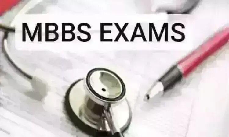 Last date for submission of Internal Assessment Marks for Ist, Final ...