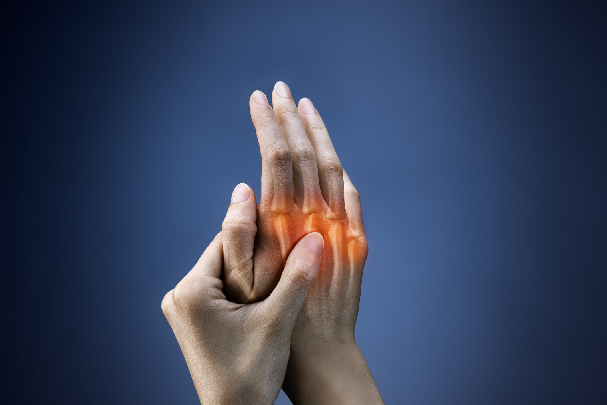 Olokizumab safe and effective for treatment of rheumatoid arthritis: BMJ
