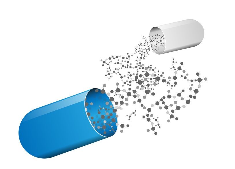 Low doses of radioactive iodine for Hyperthyroidism has minimal cancer ...