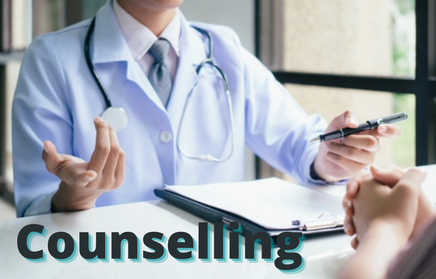 PGIMER Announces Round 2 Counselling Schedule For BSc Nursing, Post ...