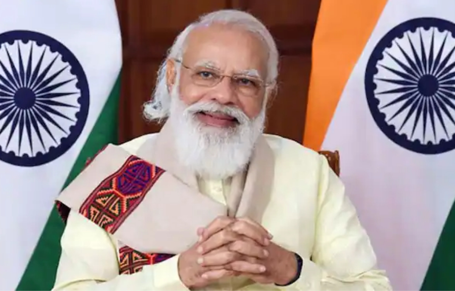PM Modi to launch Pradhan Mantri Digital Health Mission on September 27