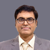 Dr Sivakumar Nuvvula, BDS,MDS,PhD, Medical Dialogues