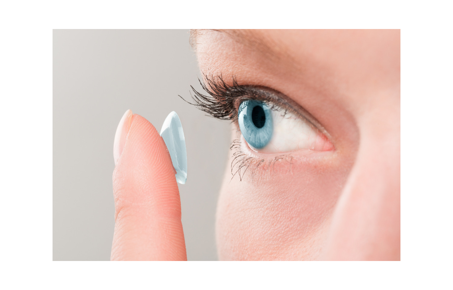 Multifocal soft contact lenses to reduce asthenopic symptoms in myopic ...