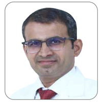 Dr. Manav Wadhawan, MBBS, MD (Internal Medicine), DM (Gastroenterology) Senior Director, BLK ...