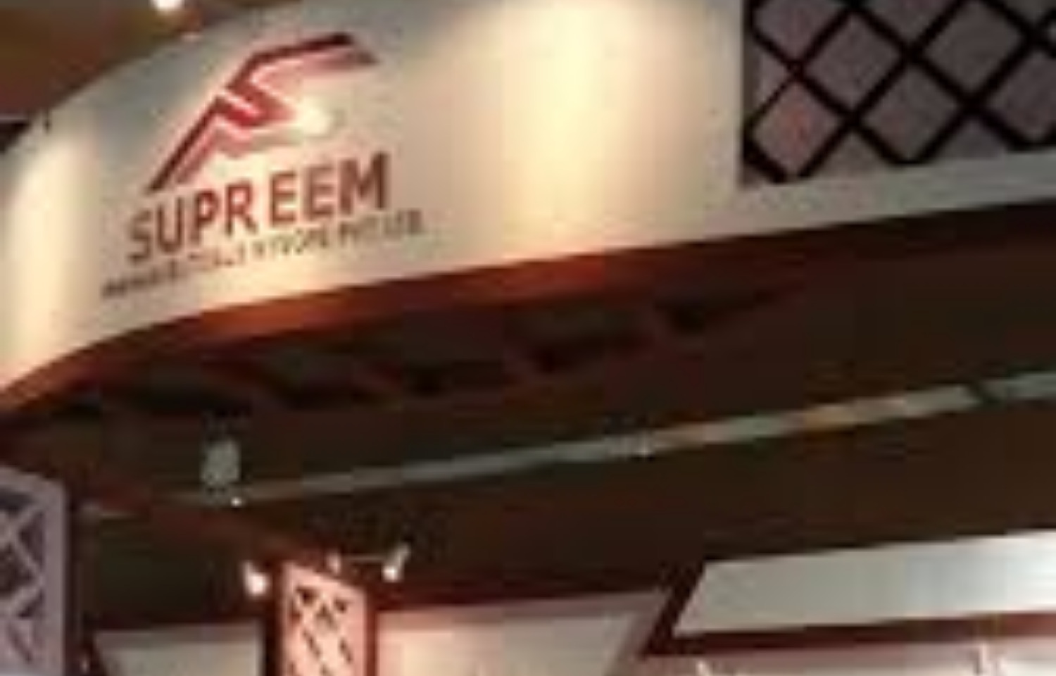 Supreem Pharma launches superfoods brand