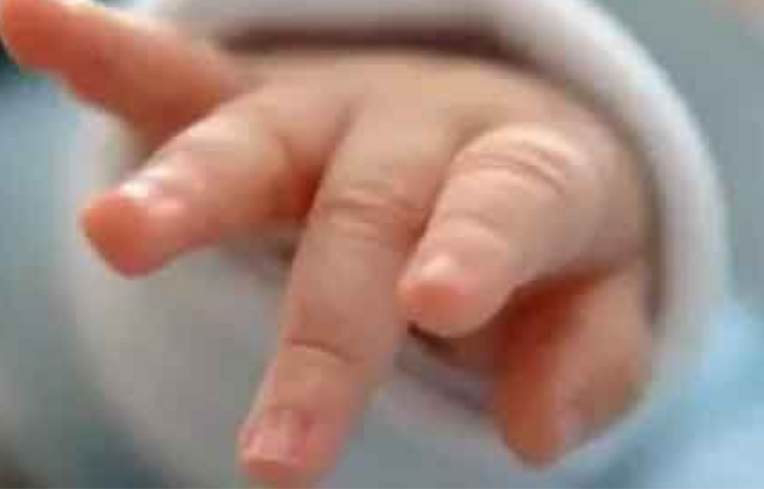 App helps preemie parents feel confident caring for their newborns