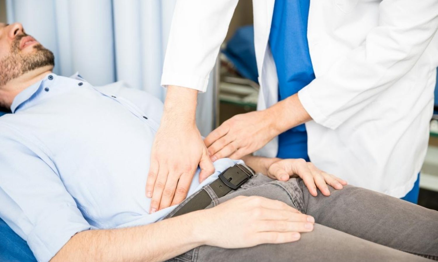 Endoscopic Management of Perforations in Gastrointestinal Tract: AGA ...